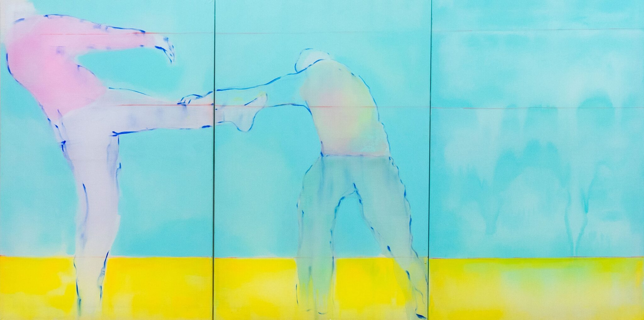 Hannah Kircher Galerie19